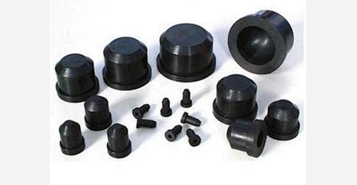 Rubber and rubber mixing modification-Huaqi